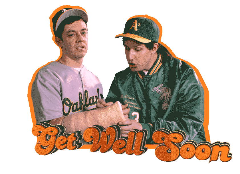 Andy Sachs Stickers - Find & Share on GIPHY