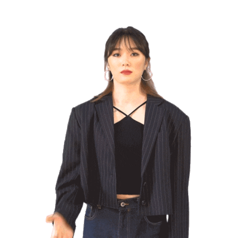 In Love Sticker by wkbl - Find & Share on GIPHY