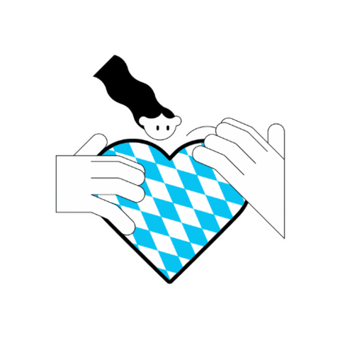 Code Coding Sticker by JetBrains for iOS & Android | GIPHY