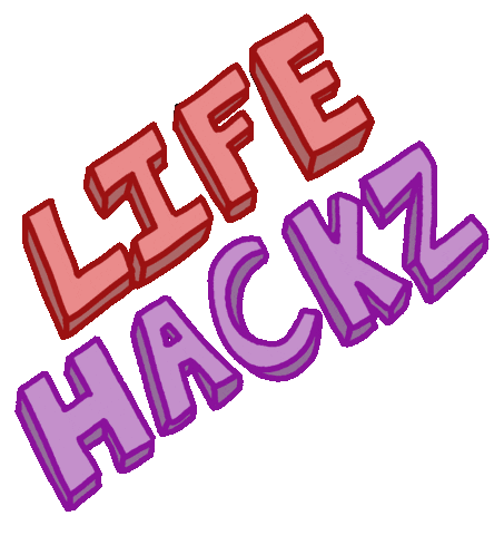 Hackz Stickers - Find & Share on GIPHY