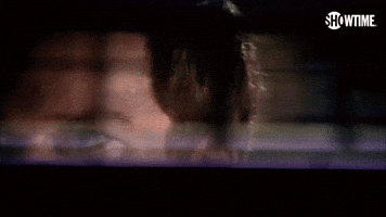 josh brolin film GIF by Inherent Vice