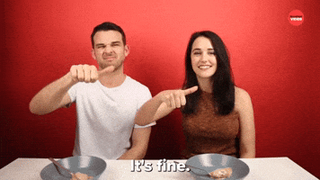 morph ice cream GIF by Mia Page