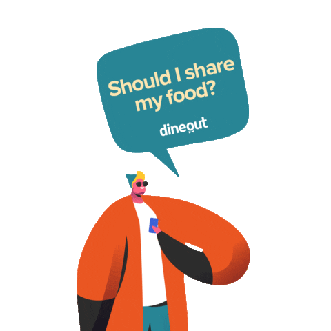 Sharing Food Stickers - Find & Share on GIPHY