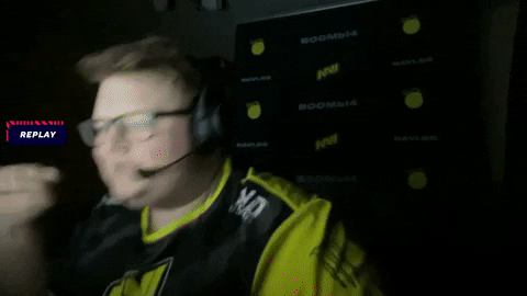 Boombl4 Blastpremier GIFs - Find & Share on GIPHY