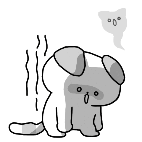 Desperate Lives Stickers - Find & Share on GIPHY