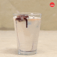 Drippy GIFs - Find & Share on GIPHY