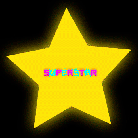 You Are A Star Clips - Find & Share on GIPHY