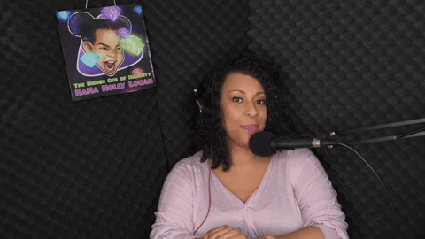 You Cray Cray Clips - Find & Share on GIPHY