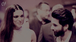 - Find & Share on GIPHY