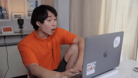 Ooooooooo. : Clips - Find & Share on GIPHY