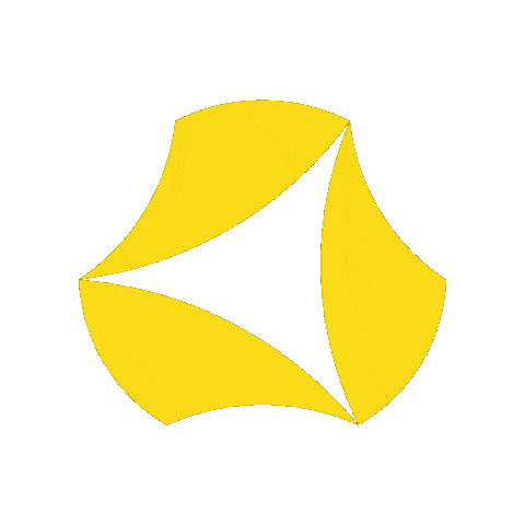 Importadora Fullalarms Stickers - Find & Share on GIPHY