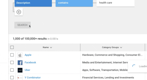 Apps Software GIFs - Find & Share on GIPHY