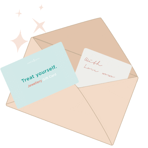 Git Card Stickers - Find & Share on GIPHY