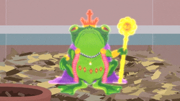 Breaking Bad Clips - Find & Share on GIPHY