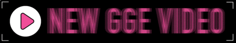 Gge GIF by GirlsGottaEat - Find & Share on GIPHY