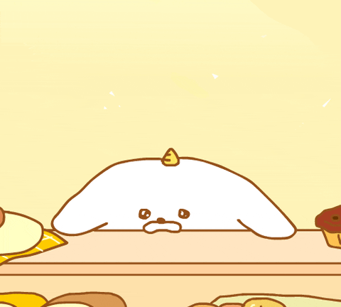 Happy Illustration GIF - Find & Share on GIPHY