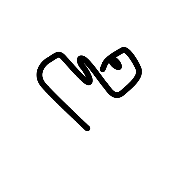 Logo Love Sticker for iOS & Android | GIPHY