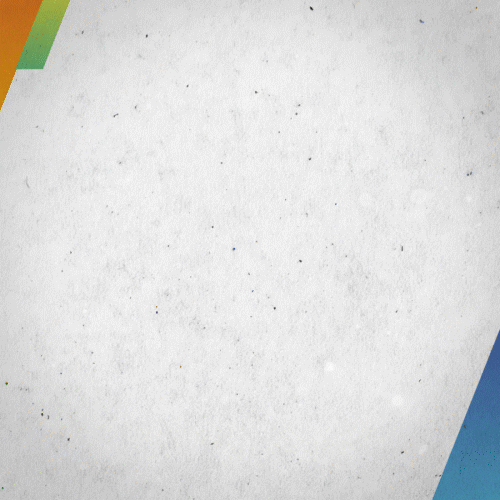 Happy Birthday GIF by Everise - Find & Share on GIPHY