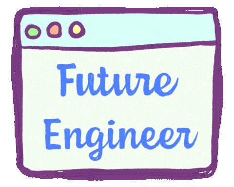 Future Engineer GIFs - Find & Share on GIPHY