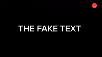 Time Frame Qr Code GIF by Yoshi Sodeoka - Find & Share on GIPHY