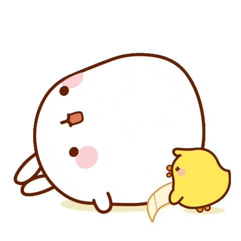 What A Pass Stickers - Find & Share on GIPHY