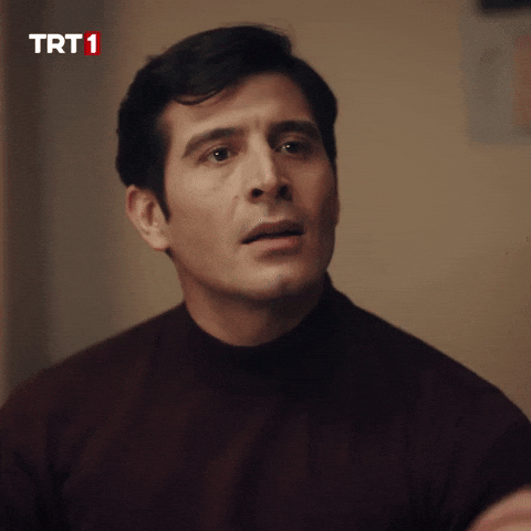 I Dont Understand Whats Wrong GIF by TRT - Find & Share on GIPHY
