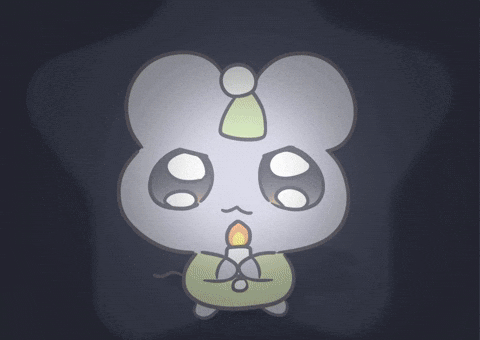 쥐돌이 GIFs - Find & Share on GIPHY