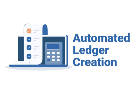 Automate Reports GIFs - Find & Share on GIPHY