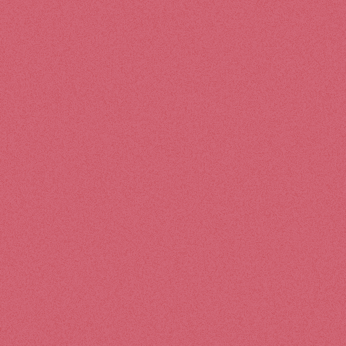 - Find & Share on GIPHY