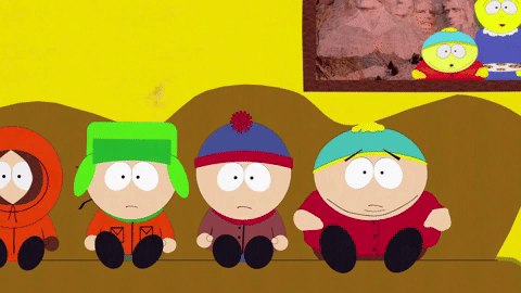 Big Forehead Clips - Find & Share on GIPHY