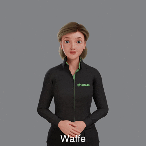 Waff Beratung GIFs - Find & Share on GIPHY