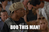 Half Baby Half Kid GIFs - Find & Share on GIPHY