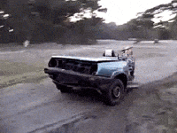 Half Baby Half Kid GIFs - Find & Share on GIPHY