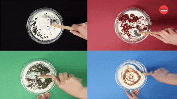 sign language mix GIF by Sign with Robert