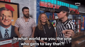 Trickle Down Pile Up GIF by xponentialdesign