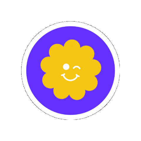 Fly Bn Sticker by Banco Nacional - Find & Share on GIPHY