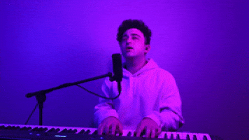 chayanne GIF by Sony Music Colombia