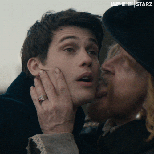 Nicholas Galitzine GIFs - Find & Share on GIPHY Nicholas Galitzine GIFs - Find & Share on GIPHY