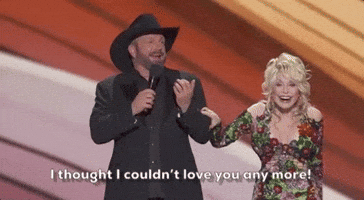 Dancing Queen GIF by ABBA