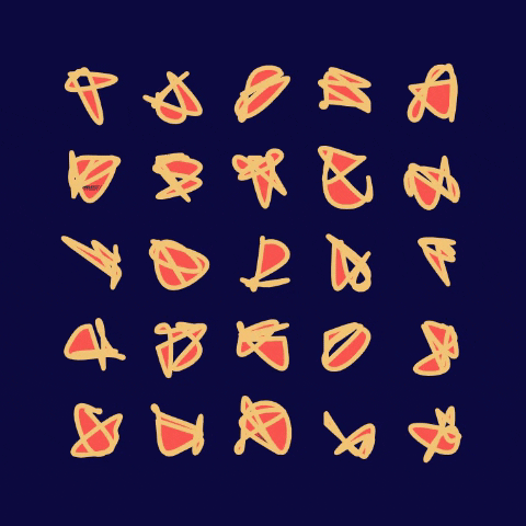 Art Coding GIF - Find & Share on GIPHY