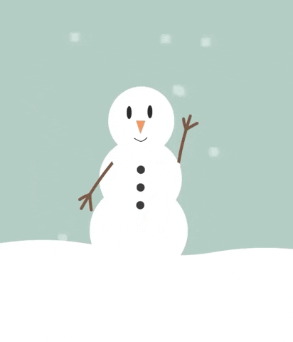 Winter Season GIFs - Find & Share on GIPHY