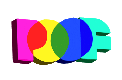 Sam Prentice Stickers - Find & Share on GIPHY