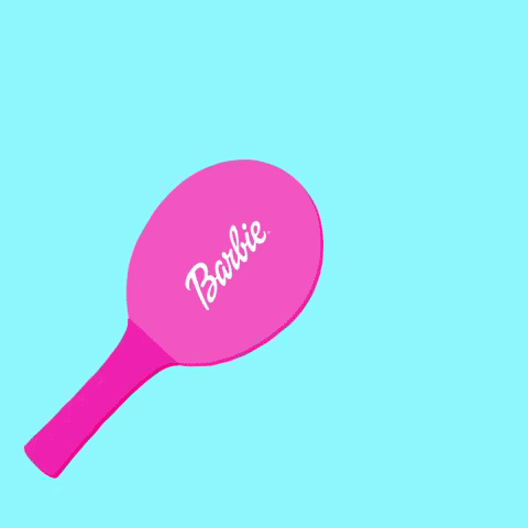 Rackets Clips - Find & Share on GIPHY