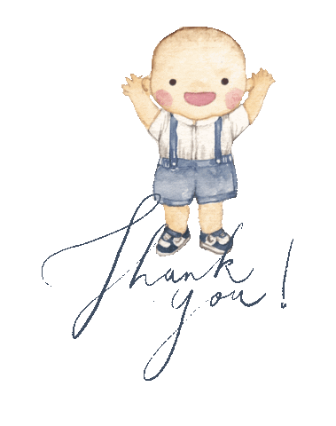 Happy Birthday Archie Stickers - Find & Share on GIPHY