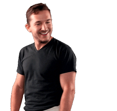 Heyboy Stickers - Find & Share on GIPHY