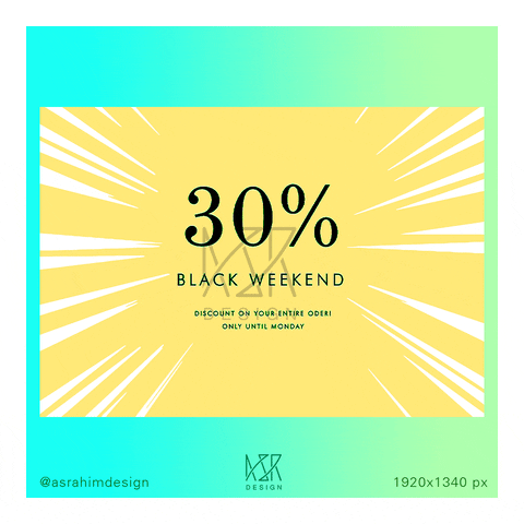 - Find & Share on GIPHY