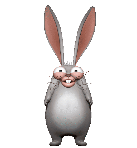 One Extra Step Stickers - Find & Share on GIPHY