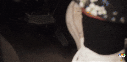 Bike Pedaling GIF by Xtellar