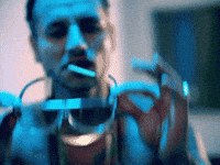 My Main Goal Is To Blow Up GIFs - Find & Share on GIPHY