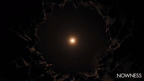 Quasar Clips - Find & Share on GIPHY